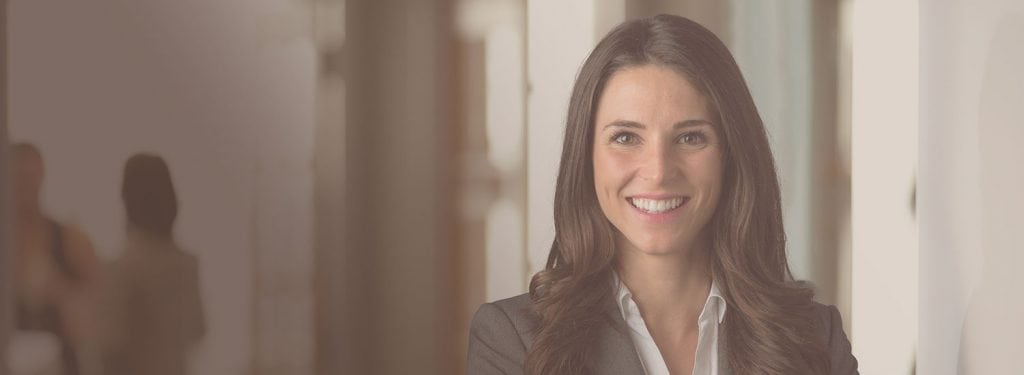 Careers - Megaputer Intelligence