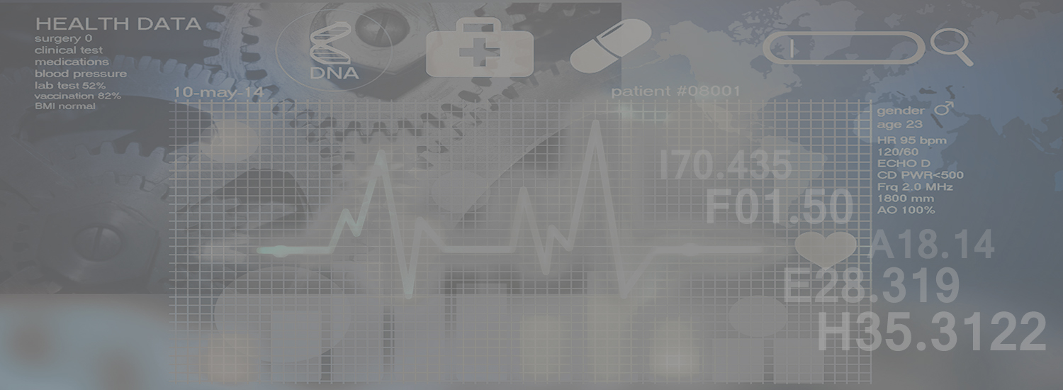 Home - Megaputer Intelligence