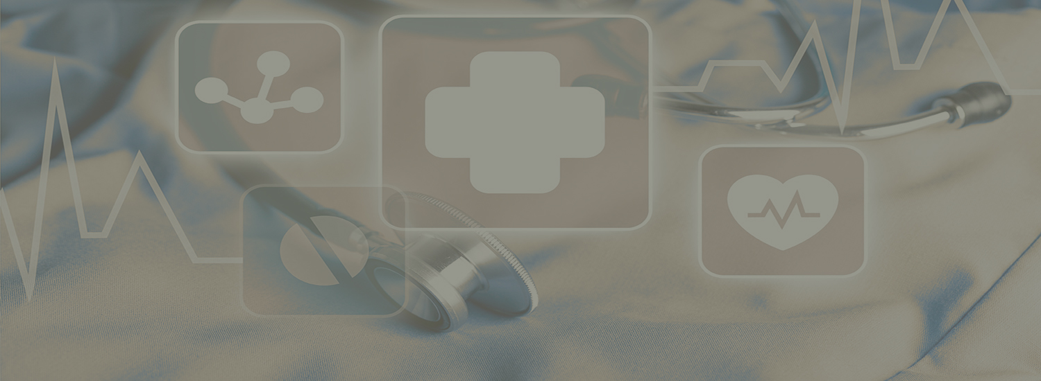 Home - Megaputer Intelligence