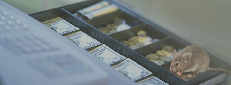 Point of Sale Fraud Detection Solutions - Megaputer Intelligence