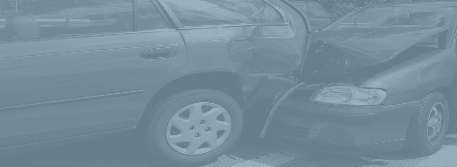 Home - Megaputer Intelligence