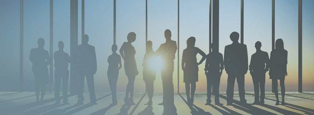 Our History - Megaputer Intelligence