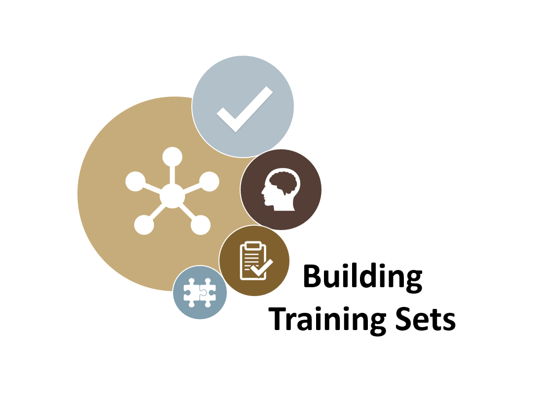 Megaputer Presents Boost for Machine Learning at the Text Analytics ...