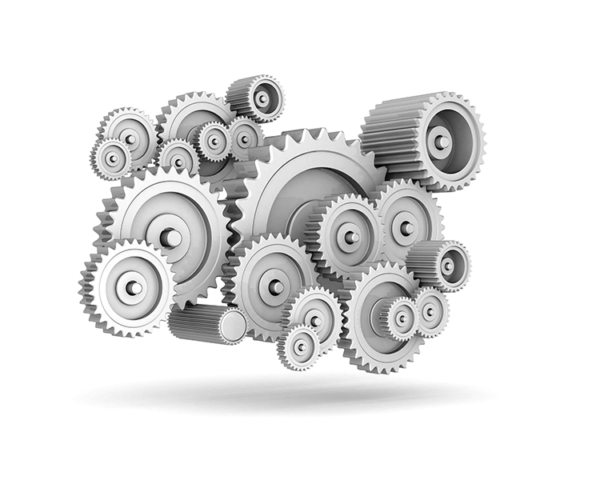 Automated Medical Coding Solutions - Megaputer Intelligence Automated Medical Coding Solutions - Megaputer Intelligence