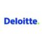 Megaputer - Your Knowledge Partner for Data and Text Analysis Solutions
