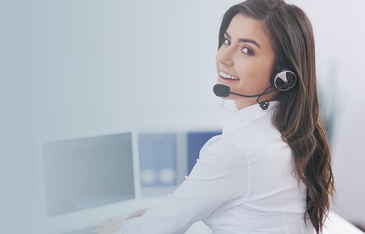 Contact Megaputer - Megaputer Intelligence