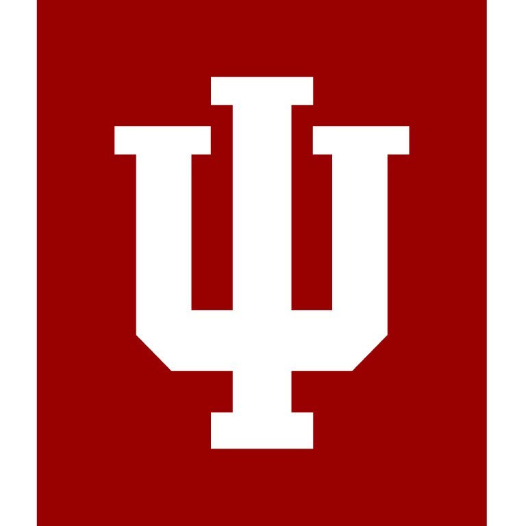 IU's Industrial Research Liaison Program reviews Megaputer's Text ...