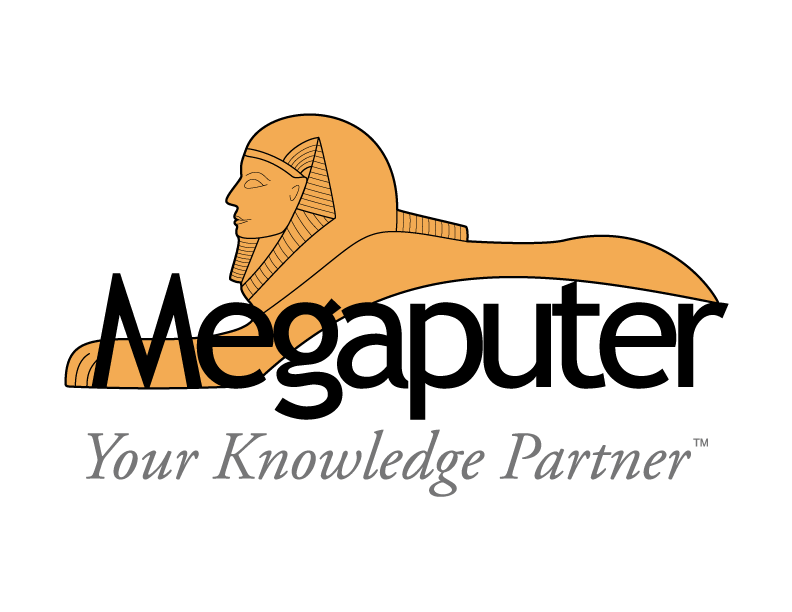 Data Text And Web Data Mining Software For Educational Programs