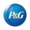 Megaputer - Your Knowledge Partner for Data and Text Analysis Solutions