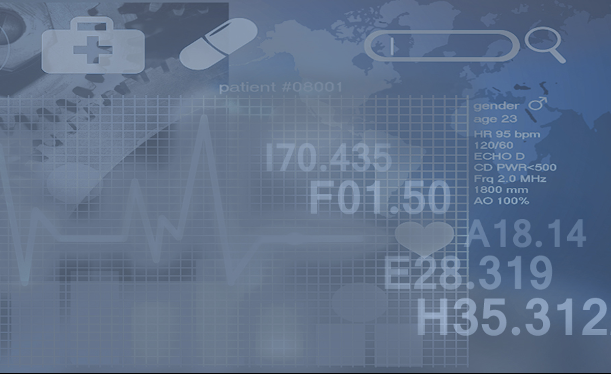 DigiNurse - Megaputer Intelligence