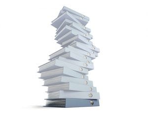 Text Analytics Solutions - Megaputer Intelligence