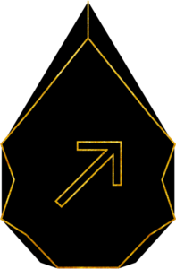 Megaputer honored at 2015 Mira Awards for Text Analytics - Megaputer ...