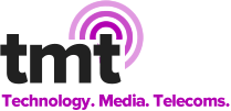 TMT News Technology Award Best Advanced Analytics Platform: PolyAnalyst ...