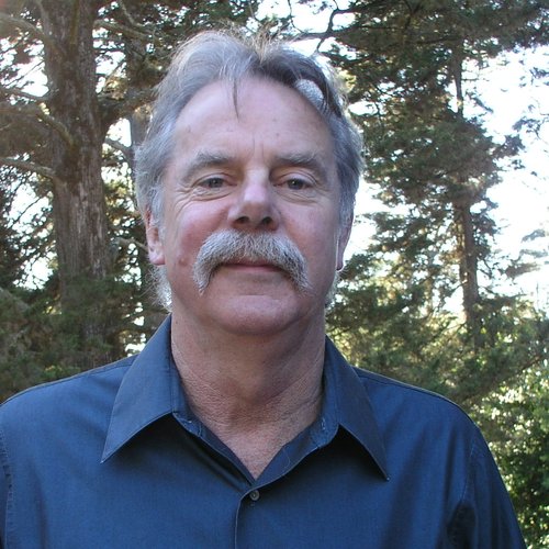 Megaputer Shares Innovative Approaches to Information Extraction at KM ...